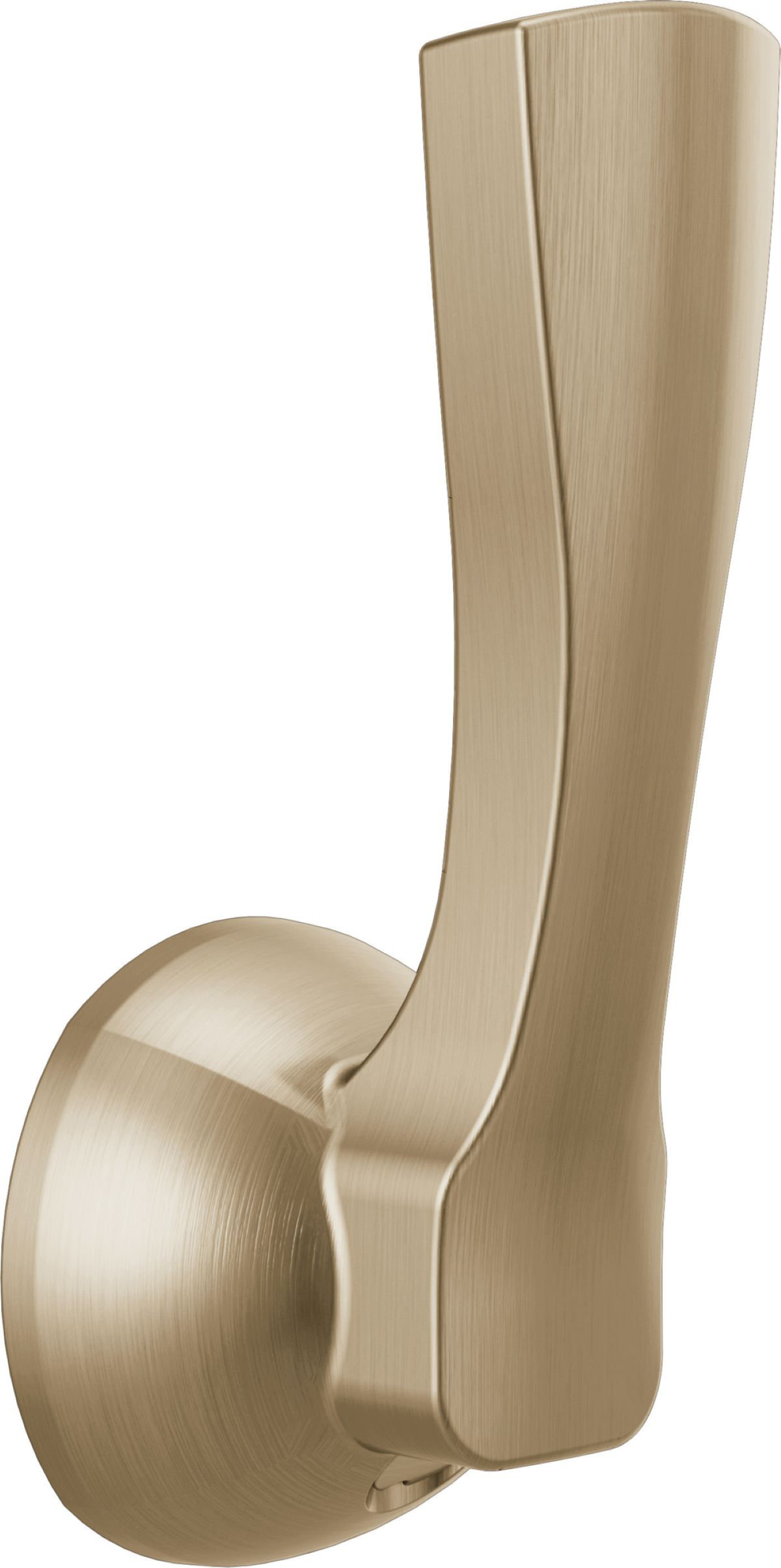 Delta Single Handle Lever & Reviews | Wayfair
