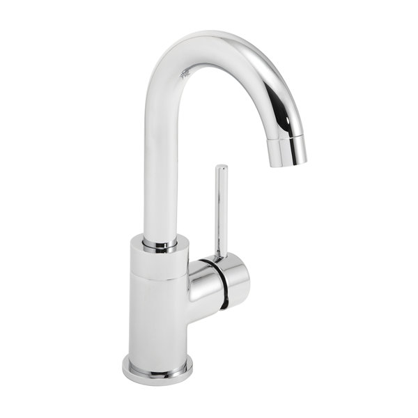 Speakman Neo Kitchen Faucet | Wayfair