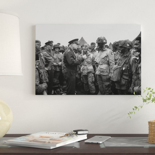Aeromark | Wayfair