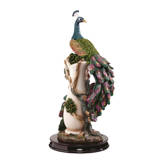 Hi-Line Gift Ltd. Duck Statue & Reviews | Wayfair