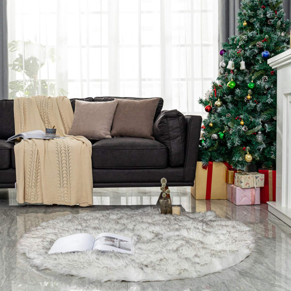 Teen-boy-room-rug | Wayfair