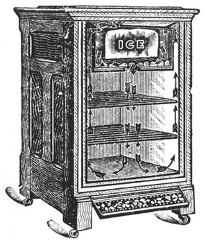 Kitchens Through the Ages | Wayfair