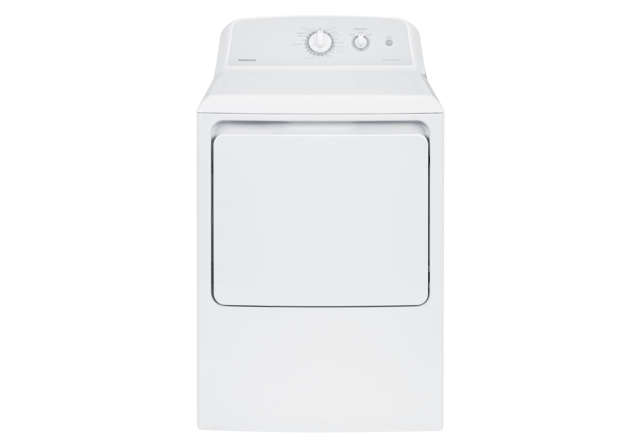 Dryer Buying Guide: Gas vs. Electric Dryers, Dryer Types, & More | Wayfair
