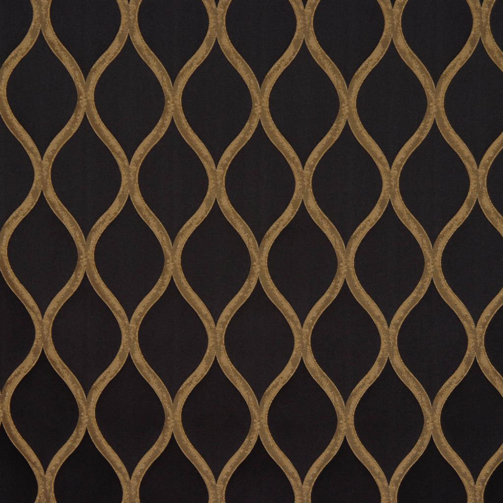 RM Coco Fabric | Wayfair