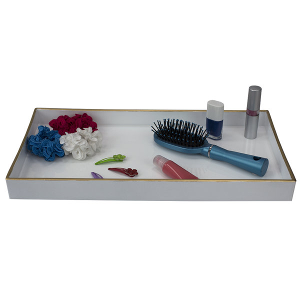 Cosmetic-tray | Wayfair