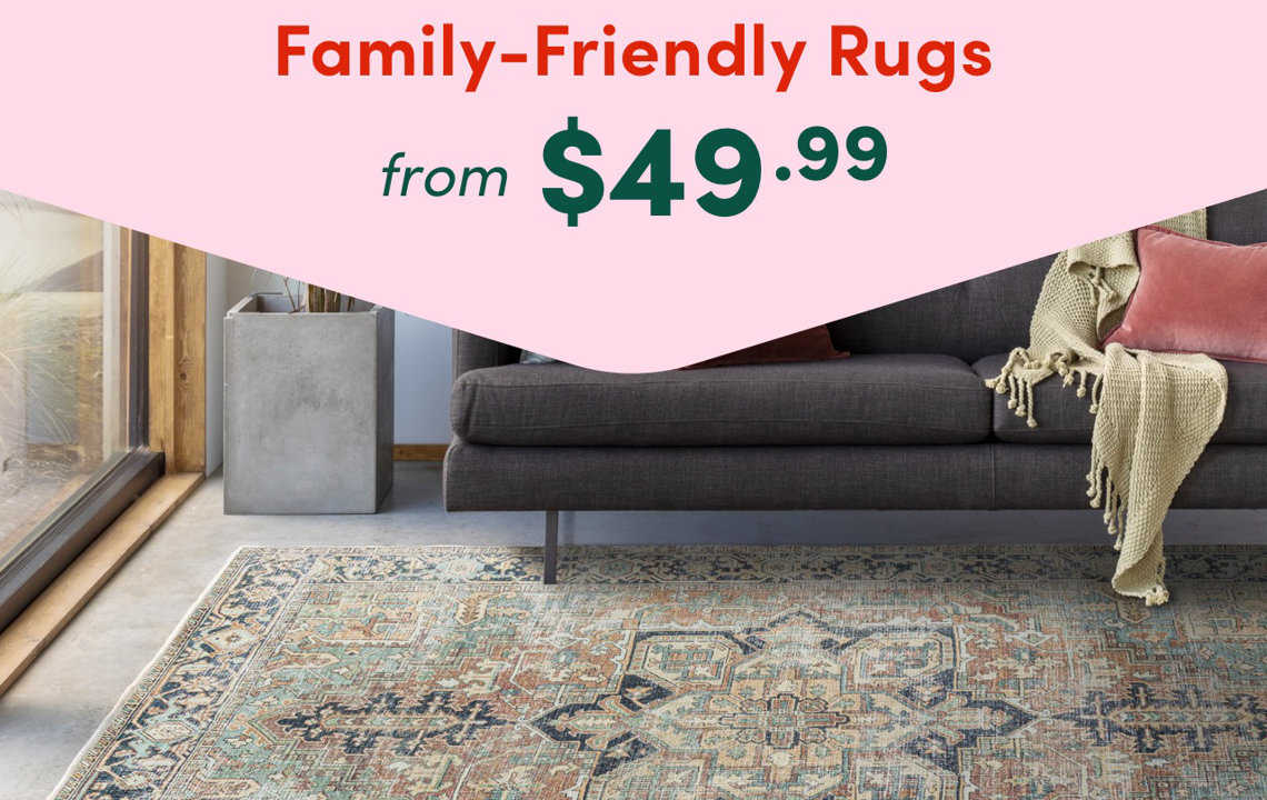 Daily Sales | Wayfair