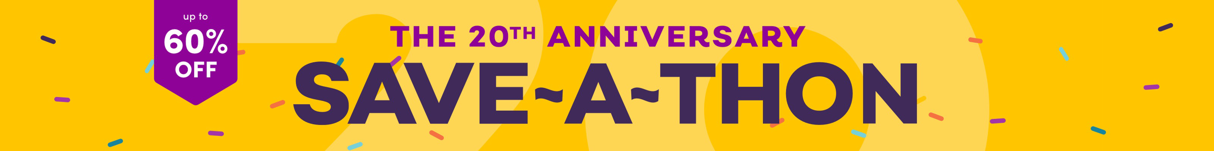 Daily Sales | Wayfair