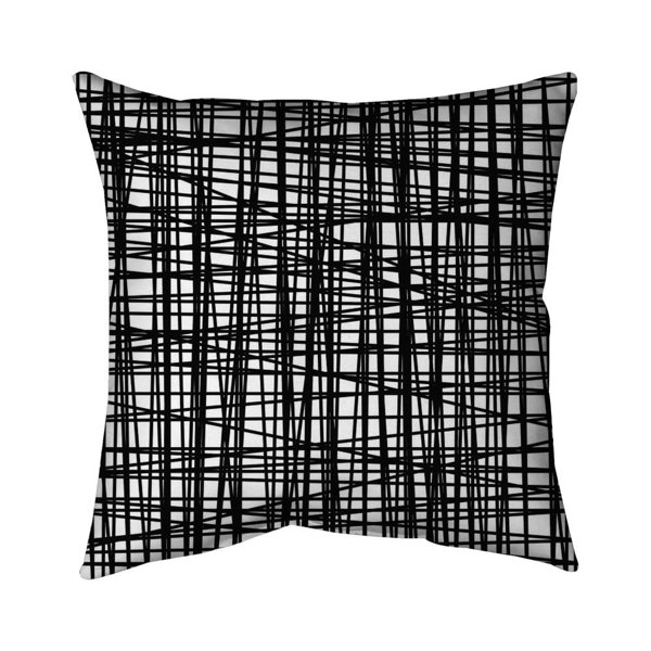 Very-small-pillows | Wayfair