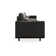 Fairmont Park Javion Upholstered Sofa | Wayfair.co.uk