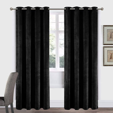 Fairmont Park Normanton 22cm H x 23cm W Metal Drum Pendant Shade ( Clip ...