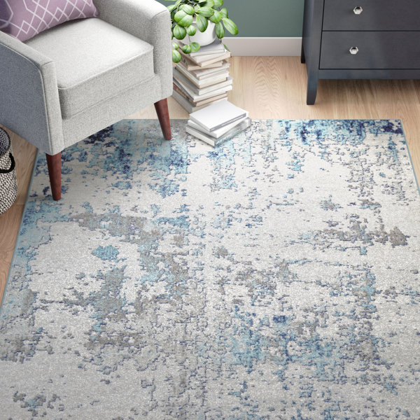 Burnstad - Wayfair Canada