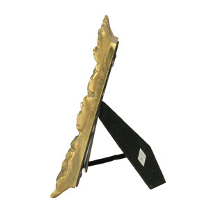 August Grove® Picture Frame & Reviews | Wayfair