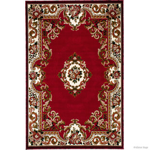 AllStar Rugs | Wayfair