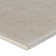 Itona Tile 10" x 14" Ceramic Field Tile in Brown | Wayfair
