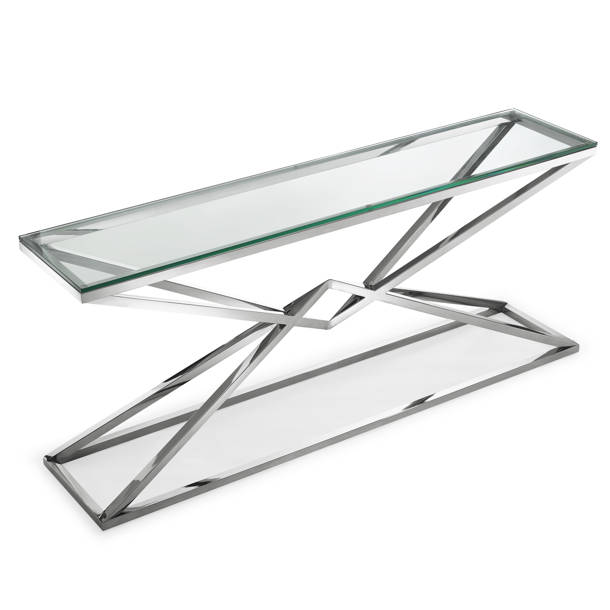 Phillips Collection Coffee Table | Perigold