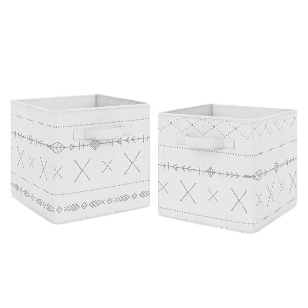 Sweet Jojo Designs Fabric & Reviews | Wayfair