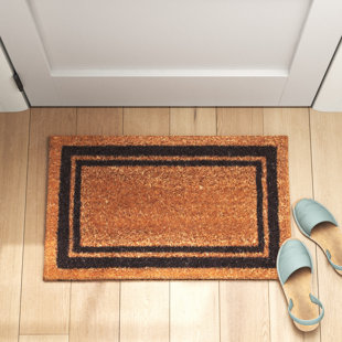 Wayfair | Outdoor Door Mats