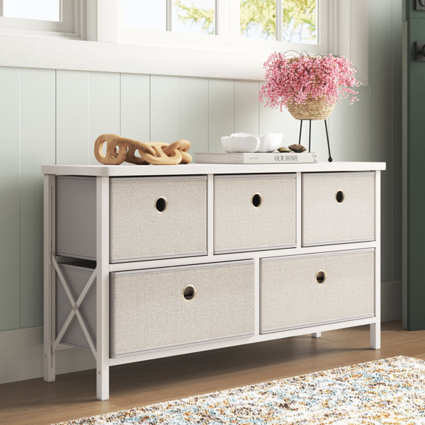 44-inch-storage-chests | Wayfair