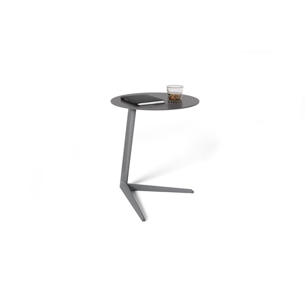 Modern End Tables | AllModern