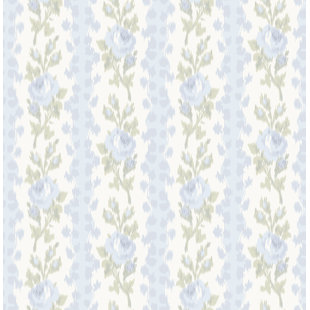 Wayfair | LoveShackFancy Wallpaper You'll Love in 2023