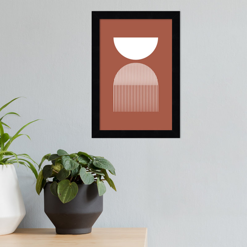 Mid 31 By Jacob Goossen | AllModern