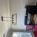 Gracie Oaks Elutheria 4 - Light Kitchen Island Linear Pendant & Reviews ...