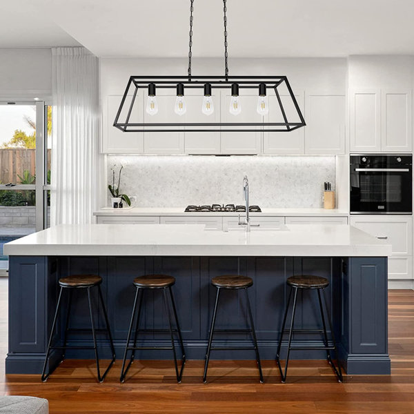 Kitchen Light Fixtures Wayfair – Things In The Kitchen