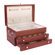 American Chest First Lady Jewelry Box & Reviews | Wayfair