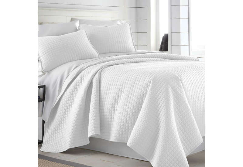 Basic Parts of Bedding You Need to Know | Wayfair