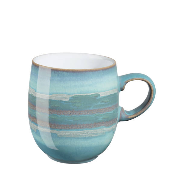 Noritake Spectrum Tea Pot, 38 Oz. & Reviews | Wayfair
