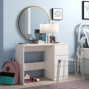 Dressing Tables You'll Love | Wayfair.co.uk