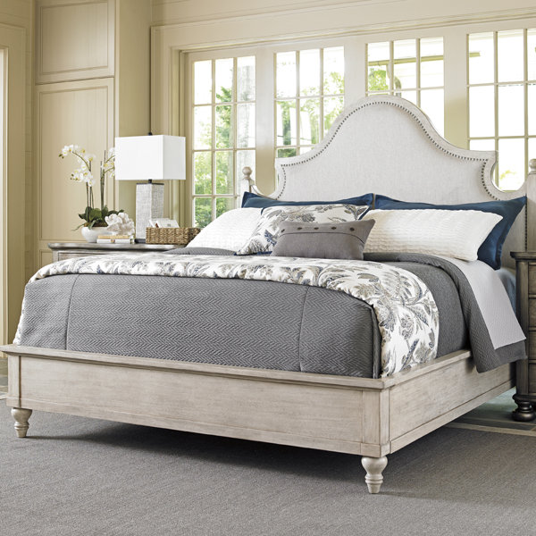 Bay-bed | Wayfair