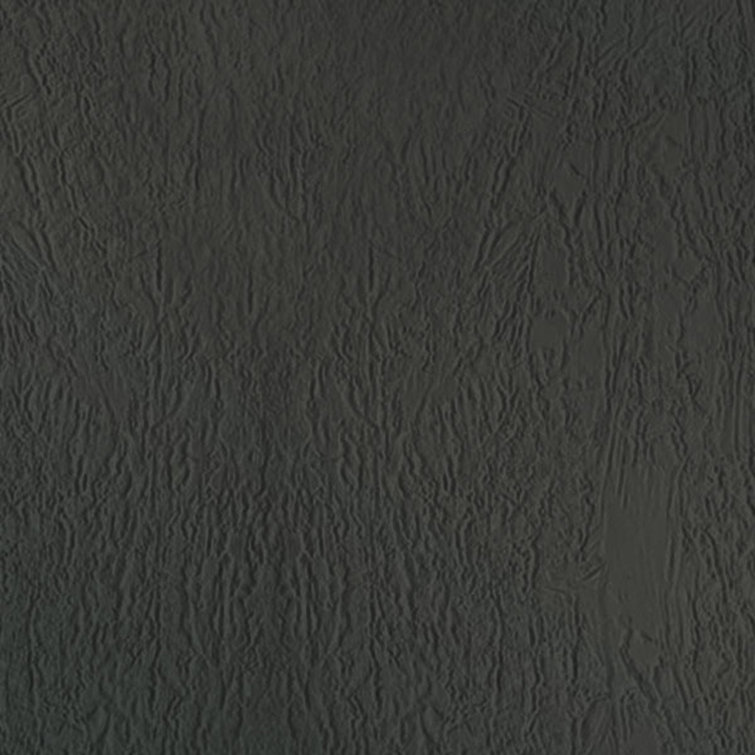 FromPlainToBeautifulInHours Titan Aluminum Gun Metal 4ft. x 8ft ...