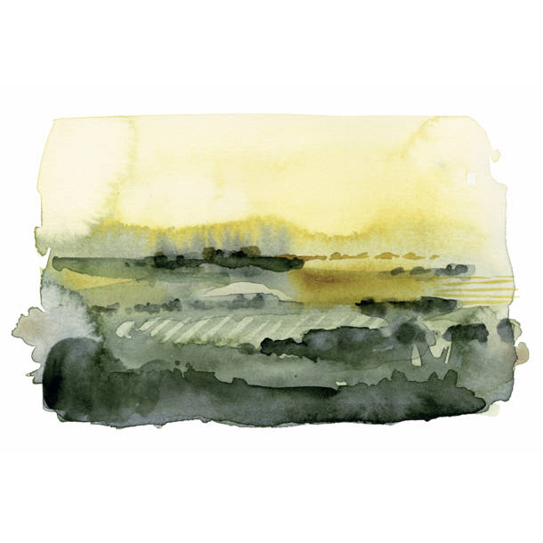 Winston Porter Marjorie Metal Table Lamp & Reviews | Wayfair