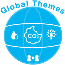 TOTO Libella™ Electronic Touchless Sensor Wall Mounted Bathroom Faucet ...