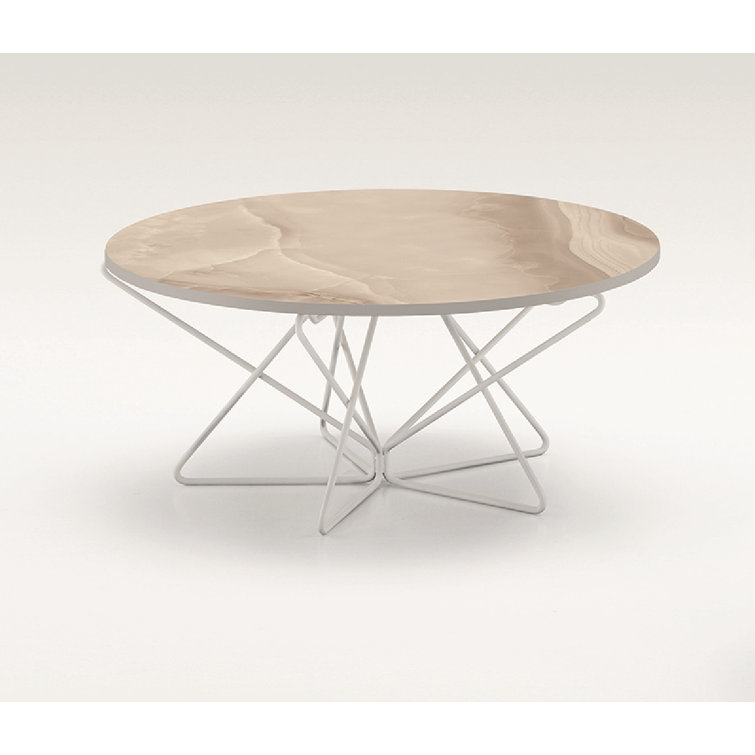 Ivy Bronx STAR Coffee Table | Wayfair.co.uk