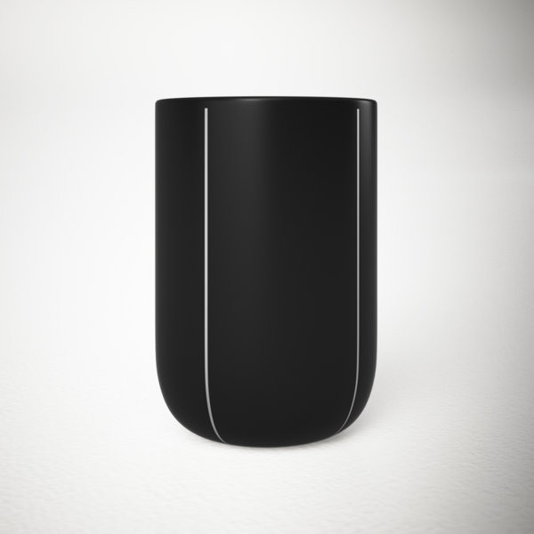 Kip Tumbler & Reviews | AllModern