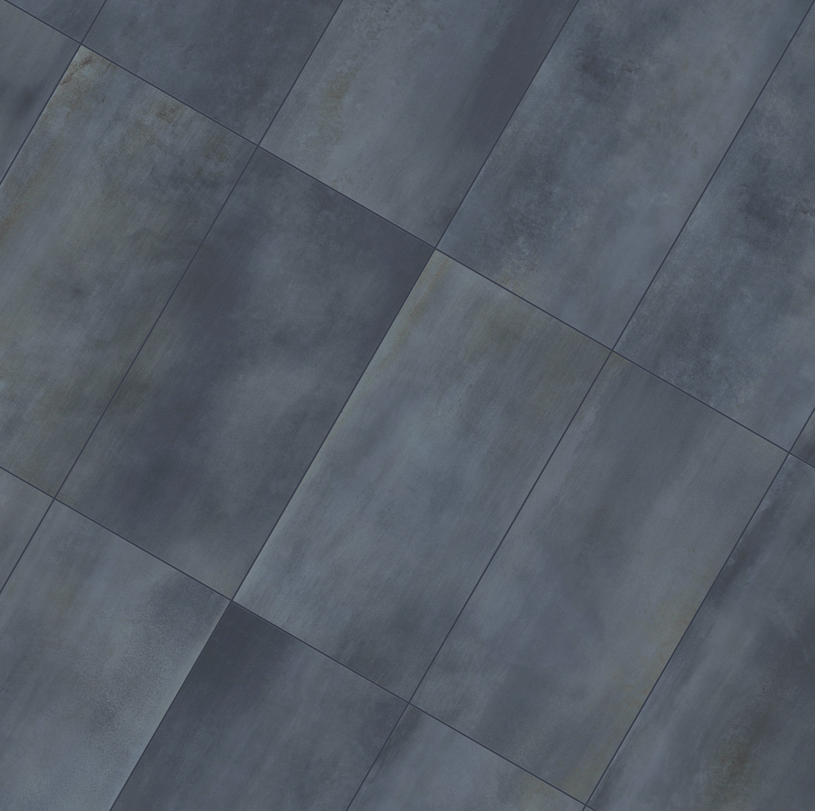 Supreme Tile Cobalto 12" x 24" Porcelain Singular Tile & Reviews | Wayfair