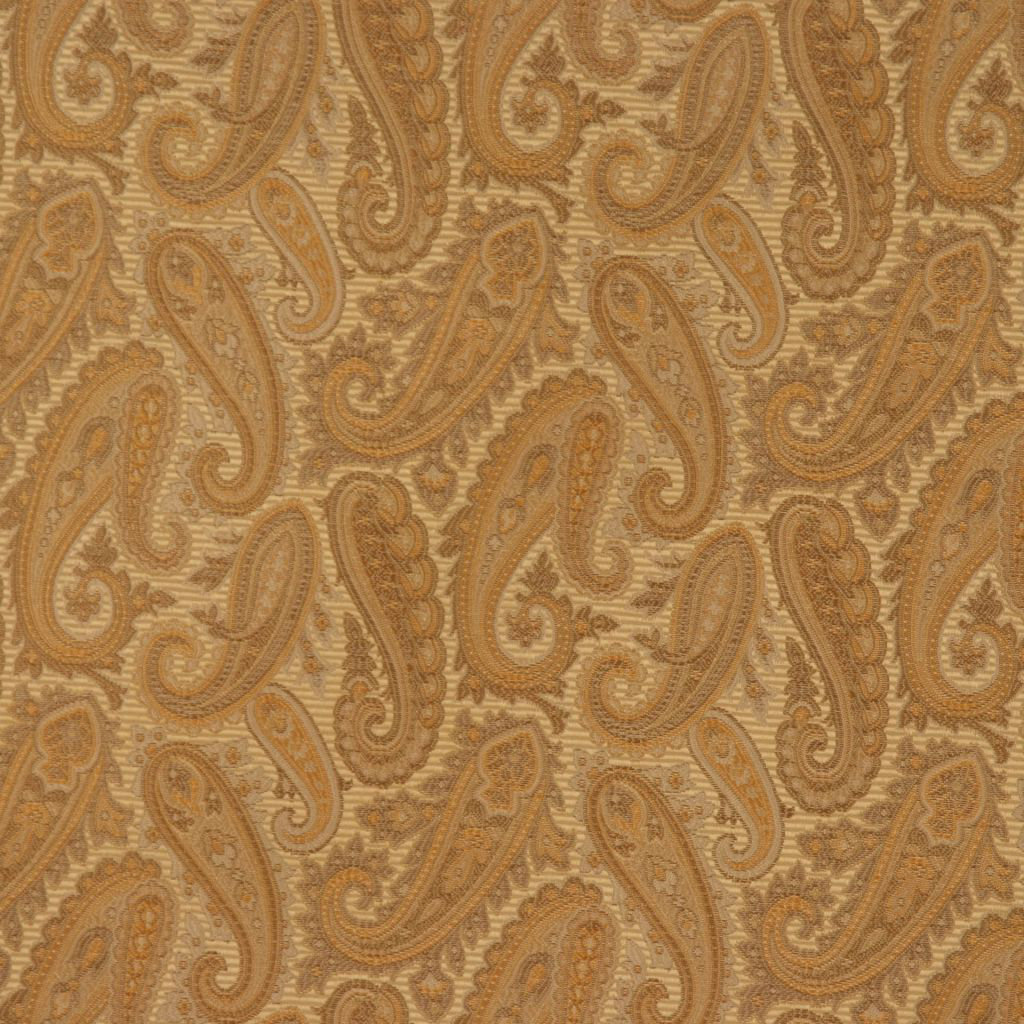 RM Coco Colors Fabric | Wayfair