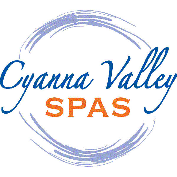 Cyanna Valley Spas | Wayfair