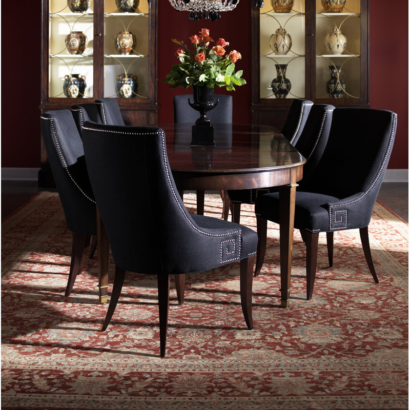 Lillian August Templeton Rectangular Dining Table | Perigold