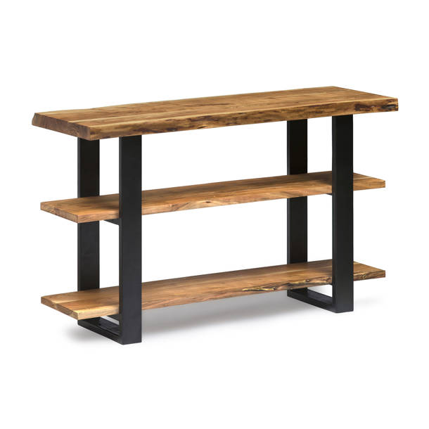 Bernhardt Apsley End Table | Perigold