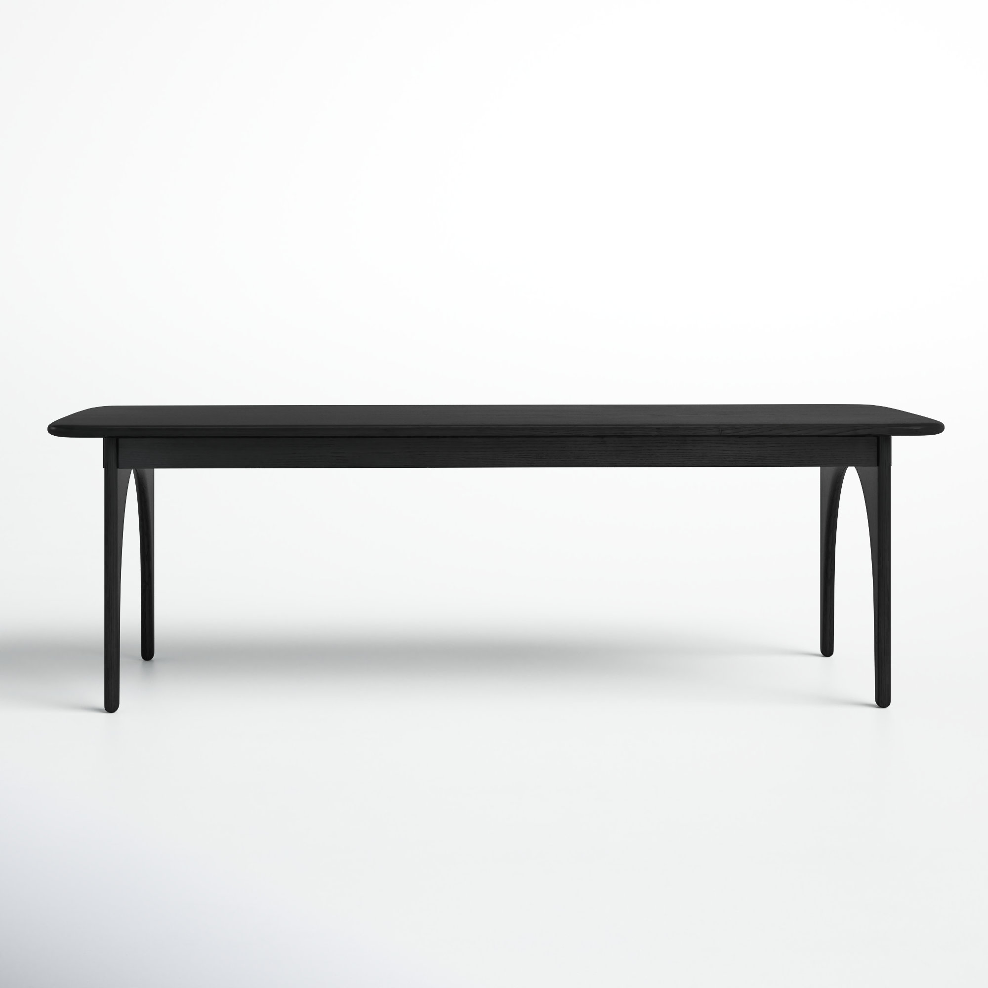 Joss & Main Umbria Dining Table | Wayfair
