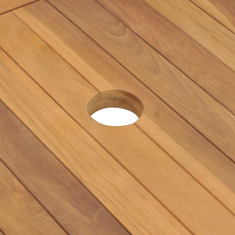 Ebern Designs Minicus 52'' Free-standing Double Bathroom Vanity with ...