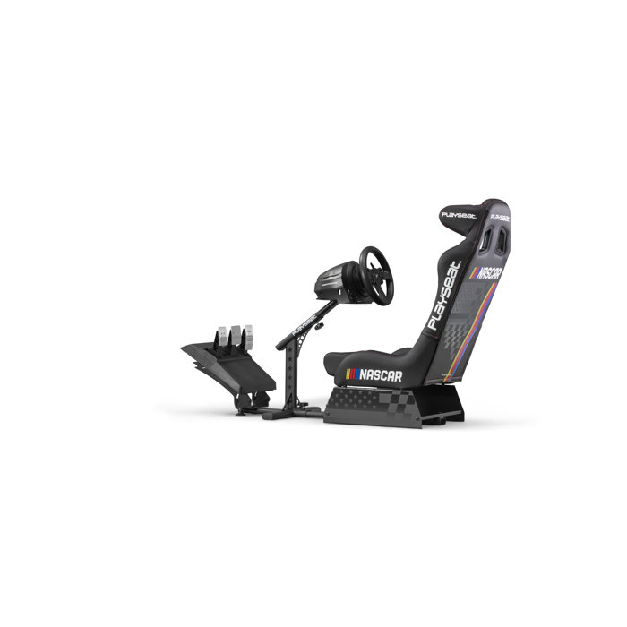 Playseat Evolution Pro Gaming Chair at Kate Read blog