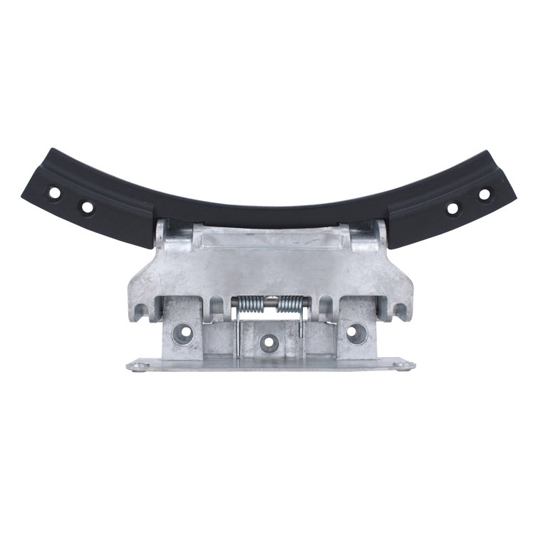 Whole Parts Washing Machine Installation Kit | Wayfair