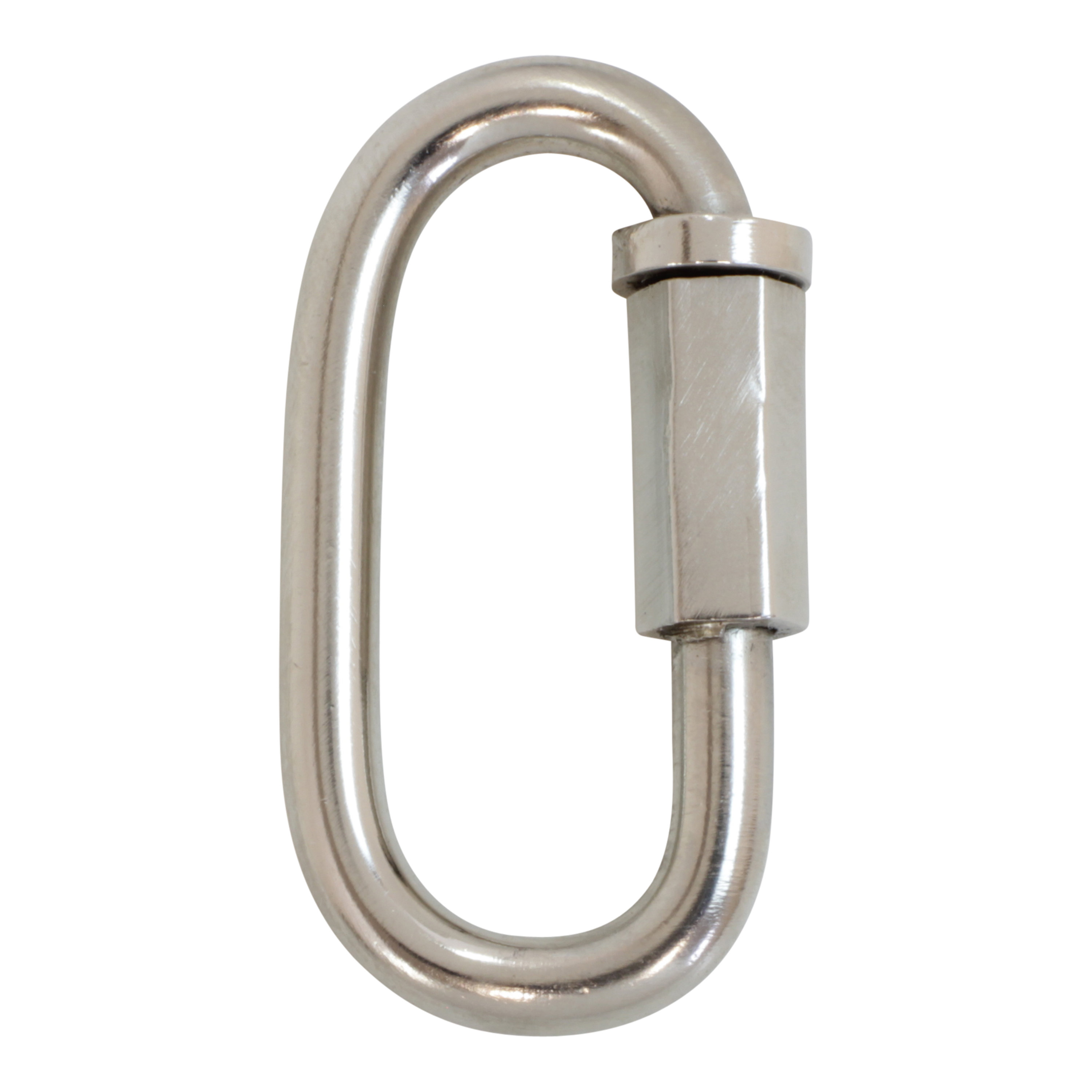 RCH Supply Company Quick Link Chain Break | Wayfair