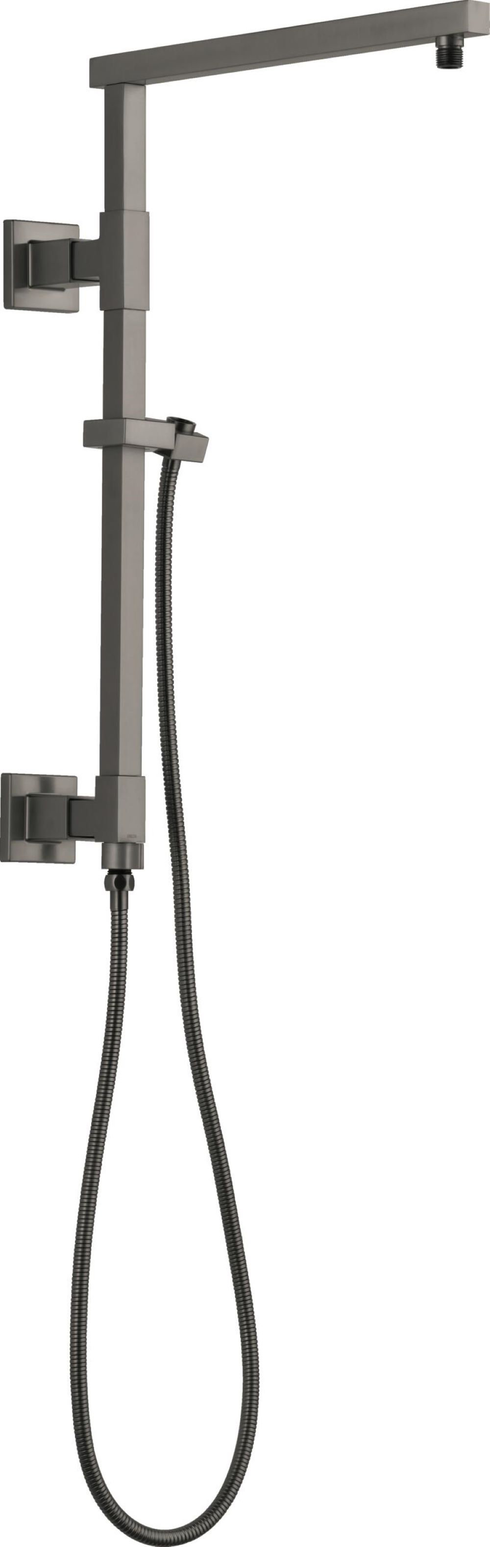 Delta Emerge Shower Faucet & Reviews | Wayfair