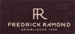 Fredrick Ramond | Designer-Approved Brand | Perigold