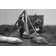 MH Handel Cotton Weighing - Wrapped Canvas Photograph | Wayfair